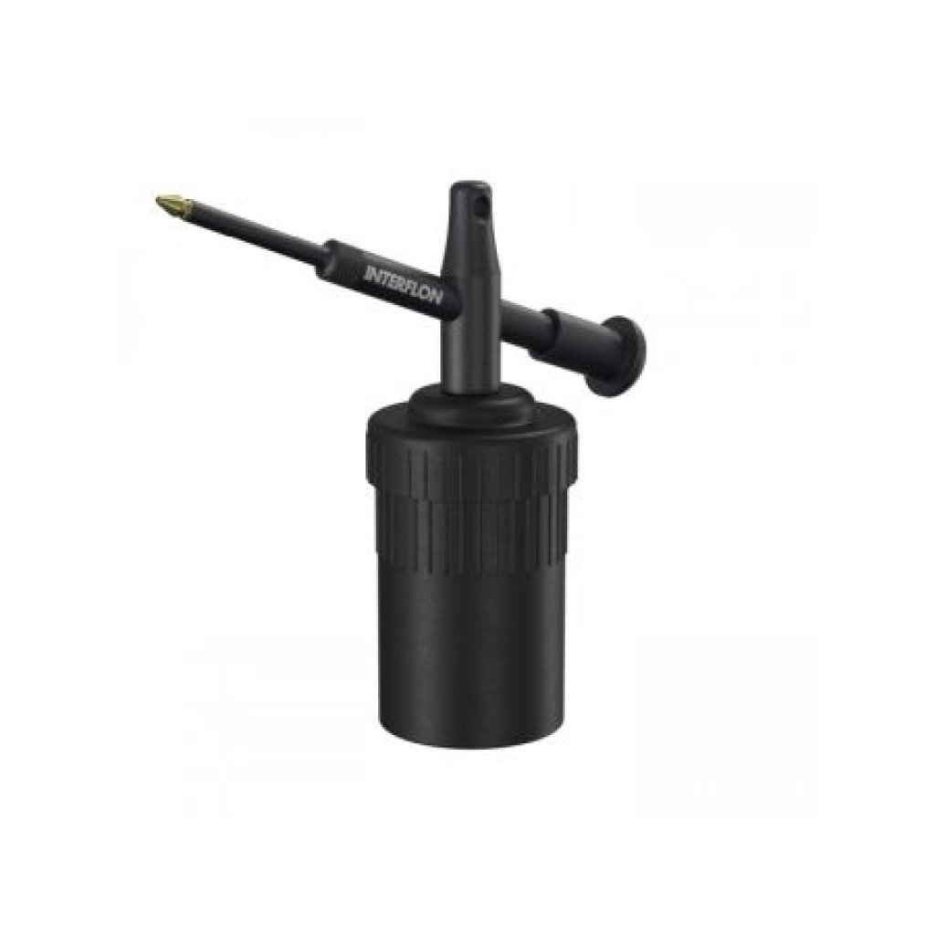 GURTECH TUBE DISPENSER KIT - FuxTEH